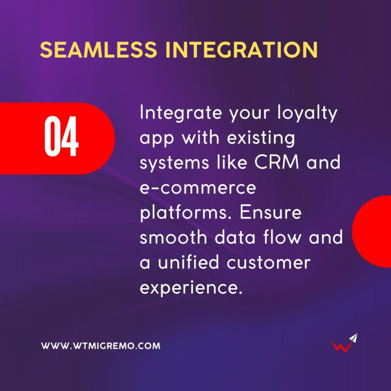 App-tastic rewards: 5 tips on making a mobile app for your loyalty ...