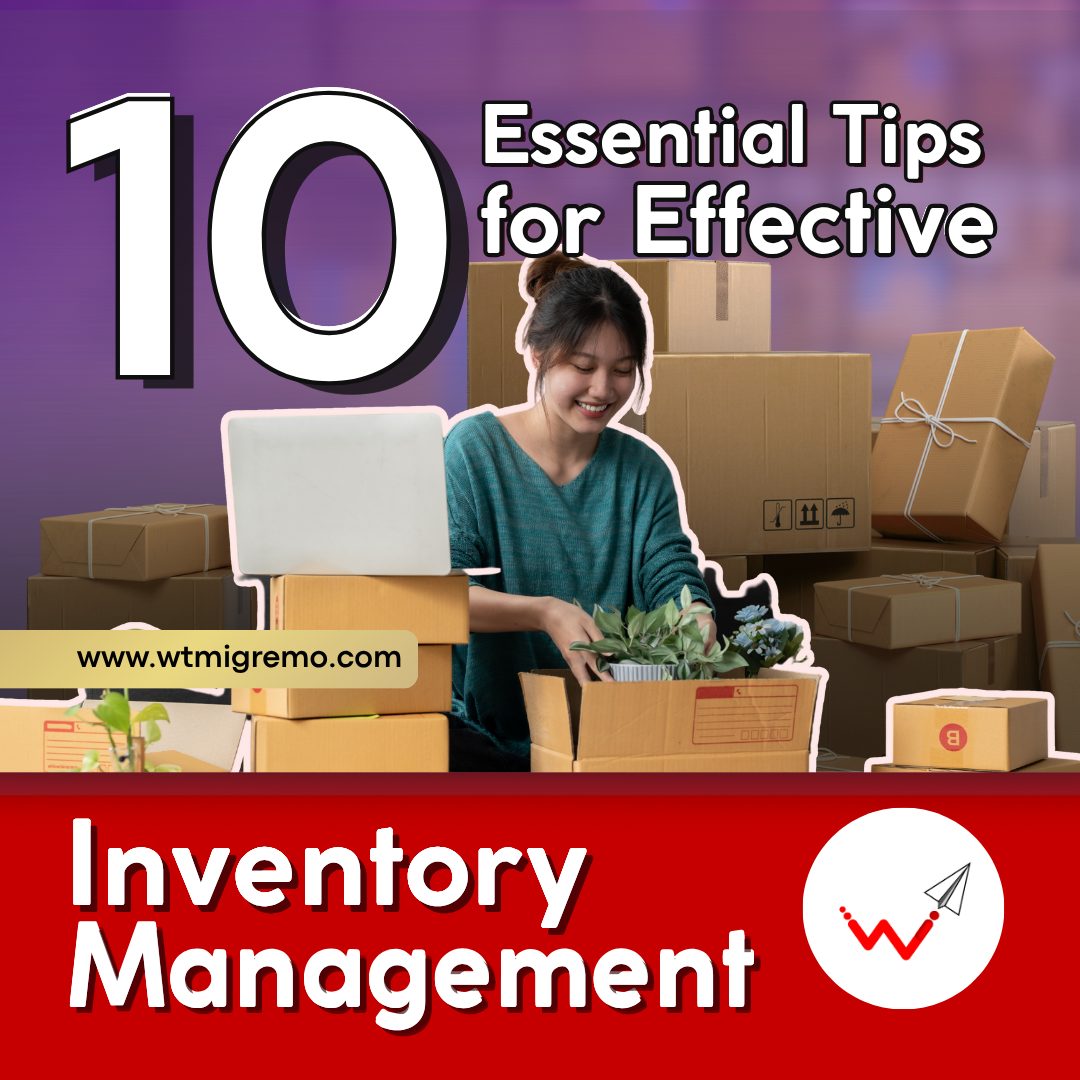 10 Essential Tips for Inventory Management That Actually Work - WT ...